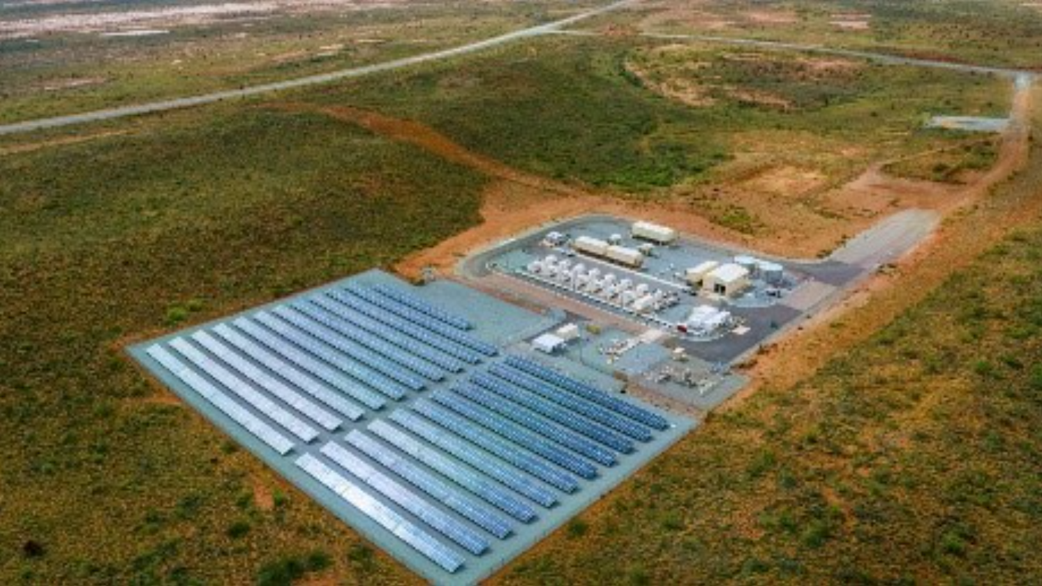 Community of Practice Forum