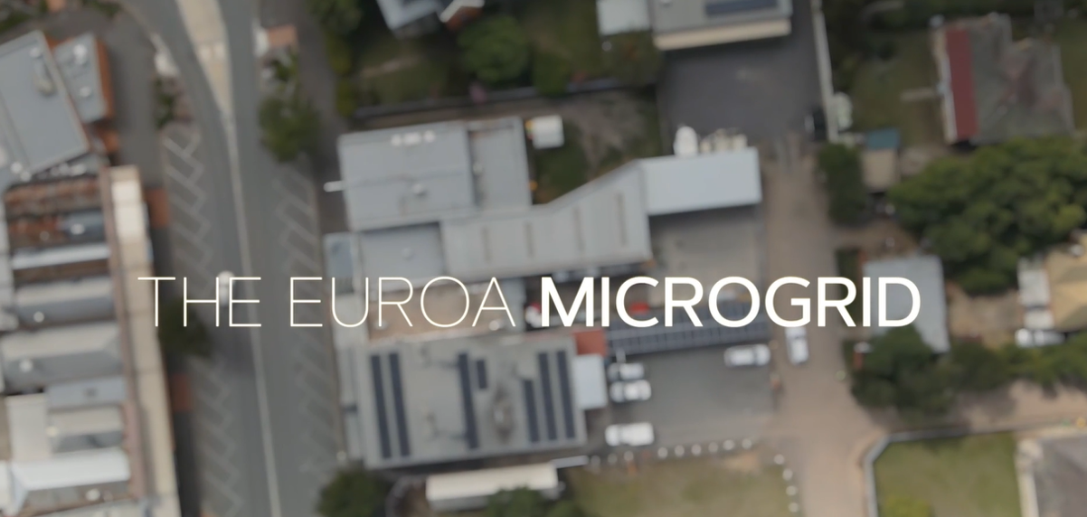 Community of Practice Forum